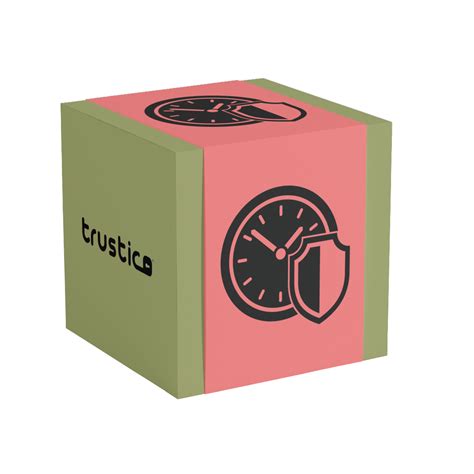 All Ssl Certificates Trustico® Online Security