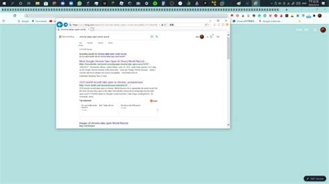 can t reverse image search with right click anymore chrome