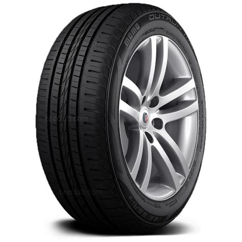 Llanta Momo Outrun M3 255 35zr18 94w Xl Bodega Aurrera En Línea