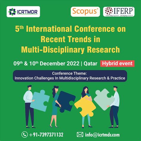 Swetha G Posted On Linkedin