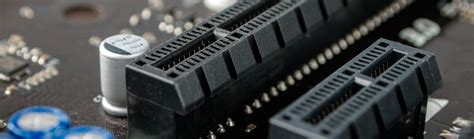 10 Top Trends In Microcontrollers For 2024 Sitename