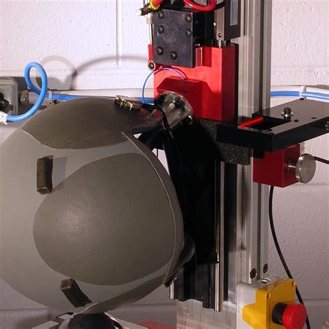 Velocity Light Gate Biokinetics