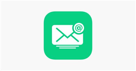 Temp Mail Pro Multiple Email On The App Store