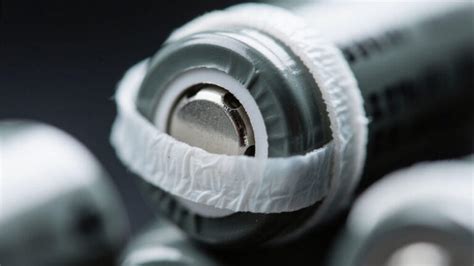 How To Calculate Battery Run Time For Different Battery Types