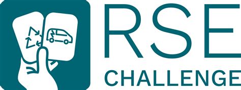 Rse Challenge Conjuguez Entreprise Et Impact Positif
