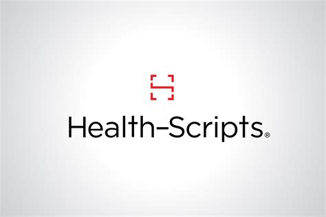 health scripts jon masterson