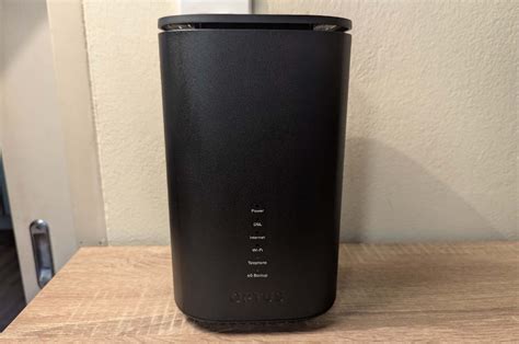 Optus Ultra Wi Fi Gen 2 Review Hold Off For Gen 3 Whistleout