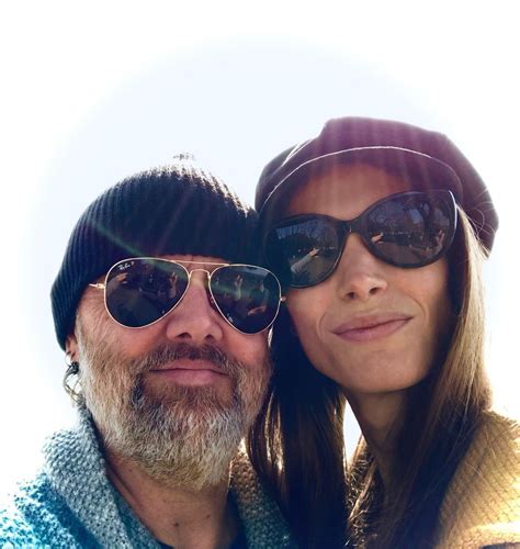 Gefällt 67 2 Tsd Mal 544 Kommentare Lars Ulrich larsulrich auf Instagram Happiest