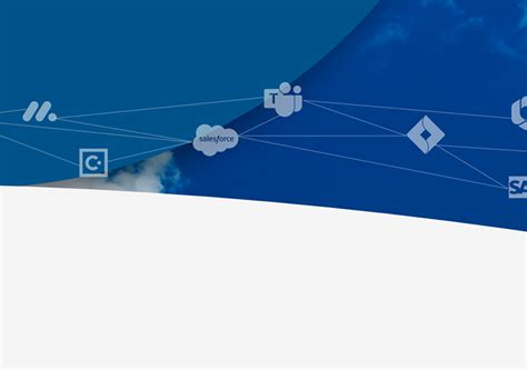 What Is Firewall Configuration And How Does It Work AlgoSec