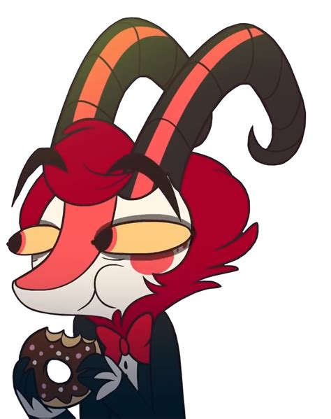 Hazbin Hotel Razzle Dazzle Render By Kyoshifrostwolf On Deviantart
