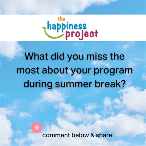 Sharon Schaefer Sns Posted On Linkedin