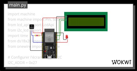 Bb Wokwi Esp32 Stm32 Arduino Simulator