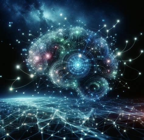 Advanced Supervised Learning Techniques For Categorization Using Mlp