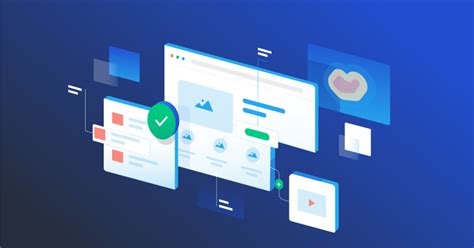 Ui Design Patterns For Optimal Software User Experience Xr Digital