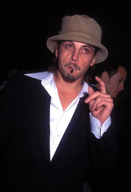 Pin By Jvana On Gods Skeet Ulrich Skeet Cute Actors