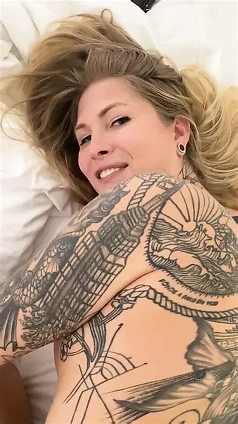Danni Daniels Ts Porn Videos 2025 Shemale Porn Star Sex Scenes Xhamster