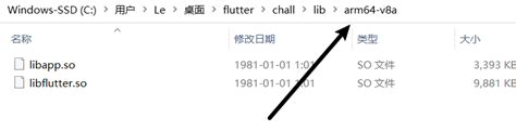 【flutter对抗】blutter使用 actf习题 蚁景网安实验室 博客园