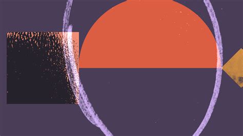 How To Blend Practical And Digital Effects Seamlessly