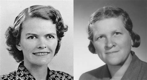 Robinson And Péter Open Logic Project