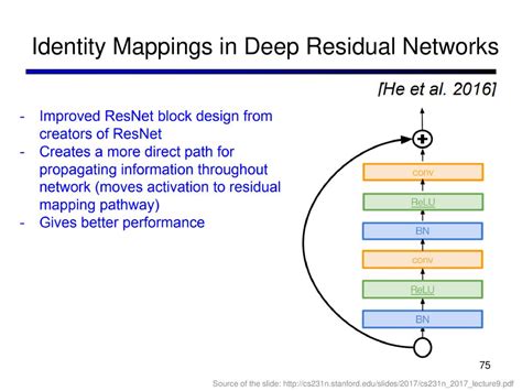 advanced artificial intelligence ppt download