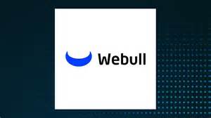 Webull Sees Unusually Large Options Volume Nasdaqbull