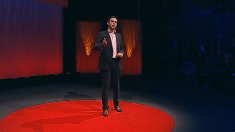 TED Talk How To Separate Fact And Fiction Online ESL Debates