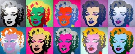 Scrolling Text — No Time Waster Coding Medium