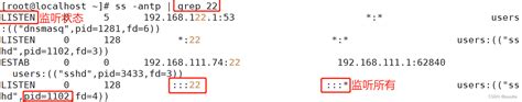 linux网络设置 ifcfg ens33配置 csdn博客