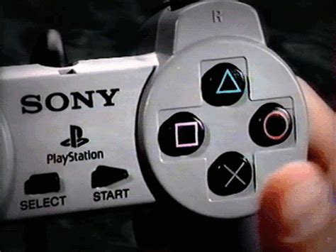 Playstation Controller Frist Quotes Quotesgram