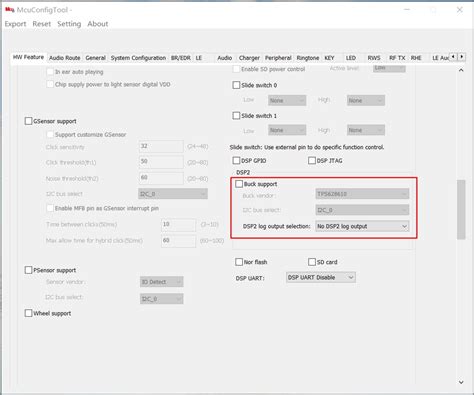 Current Measure — Bt Audio Sdk V0 0 0 1 Documentation