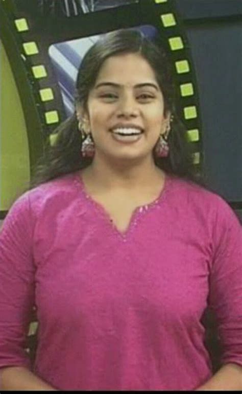 Telugu Tv Bhamalu Deepa Venkat Hot