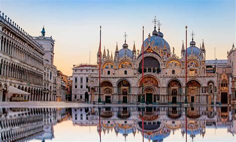 Italian Cathedral Hello Pisa Italy 🤍 The Pisa Cathedral In The