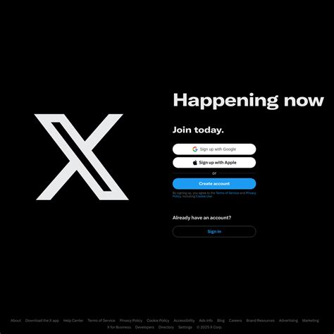 Is Legitimate Or A Scam