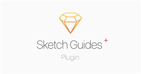 sketch guides plugin sketch elements