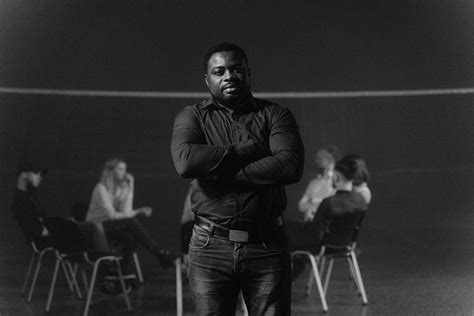 Perks And Effectiveness Of Non Directive Therapy Icsw — Icsw Perks And Effectiveness Of Non Directive Therapy Icsw — Icsw