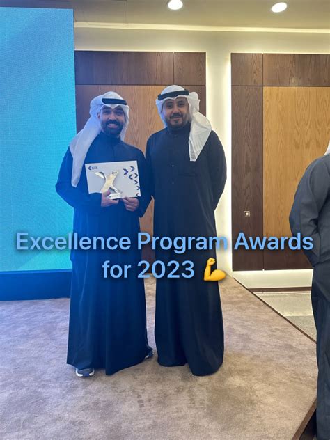 Abdulrahman Dashti Posted On Linkedin