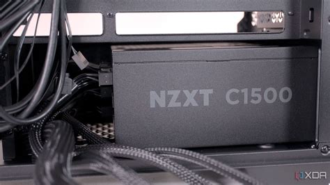 Best Psu For Core Ultra 7 265k In 2024