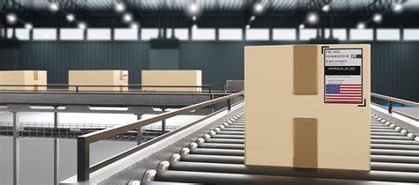 exim support for u s indirect export activity