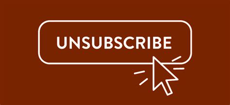 How To Disable Browser Push Notifications Pushassist