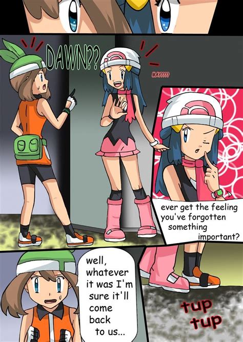 Pin On Pokemon