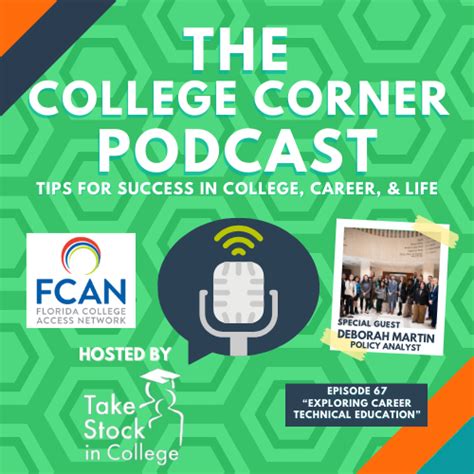 Charting Your Course