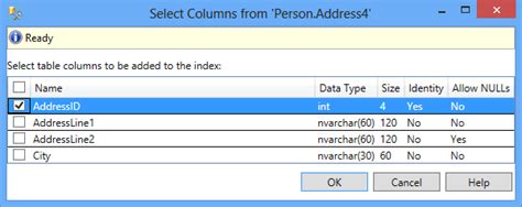 SQL Query Performance Killers Understanding Poor Database Indexing