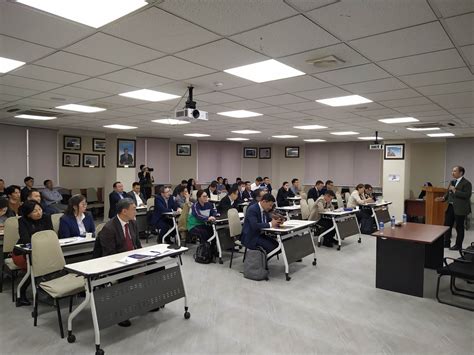 Засгийн газраас боловсруулсан Монгол Улсын Үндсэн хуульд оруулах