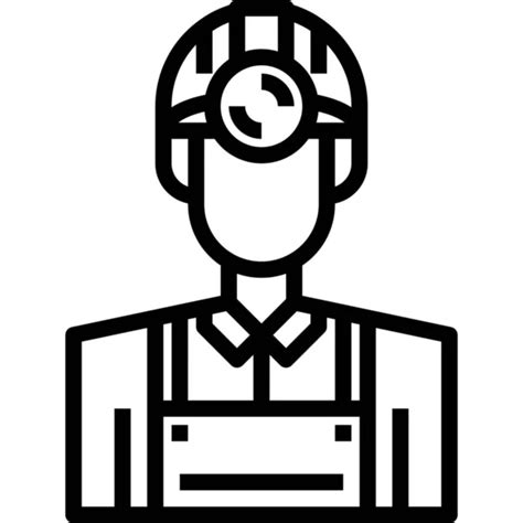 100 000 Machine Operator Icon Vector Images Depositphotos