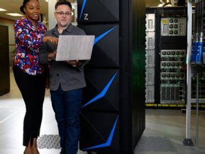 IBM Products And Services From MAPSYS