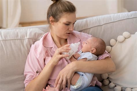 Will Using Breast Pump Reduce Milk Supply The Truth Revealed Mommed
