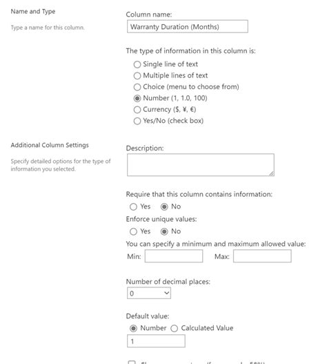 Powerautomate Using Expressions With Sharepoint Date Columns Software Spiceworks Community