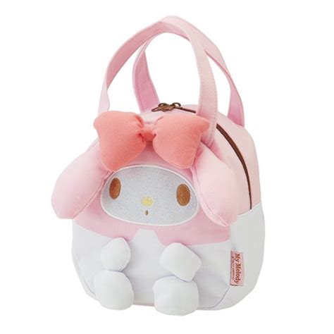 My Melody Bag Japantastic
