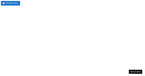 Headless Cookies Twdwy Codesandbox Headless Cookies Twdwy Codesandbox