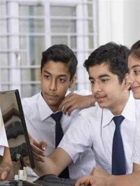 GSEB HSC Result 2022 Released FreshersNow Com